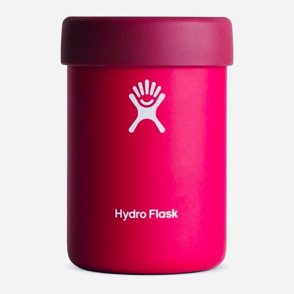 Hydro Flask | Kitchen | Hydro Flask Cooler Cup | Poshmark